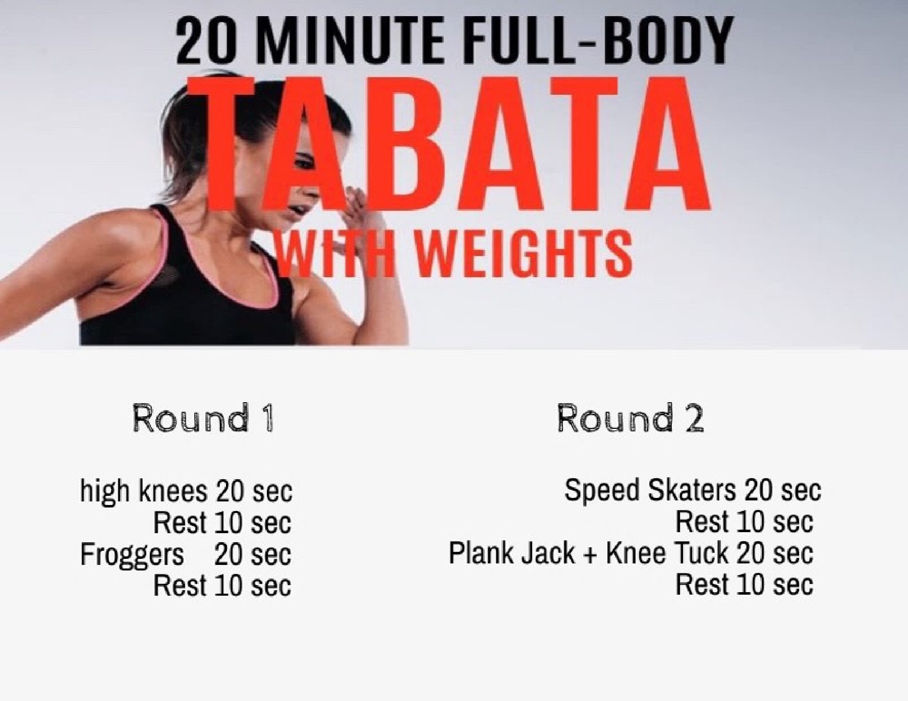 tabata - พิชเญศ สงวนวงศ์ - Page 1 - 12 | Flip PDF Online | PubHTML5