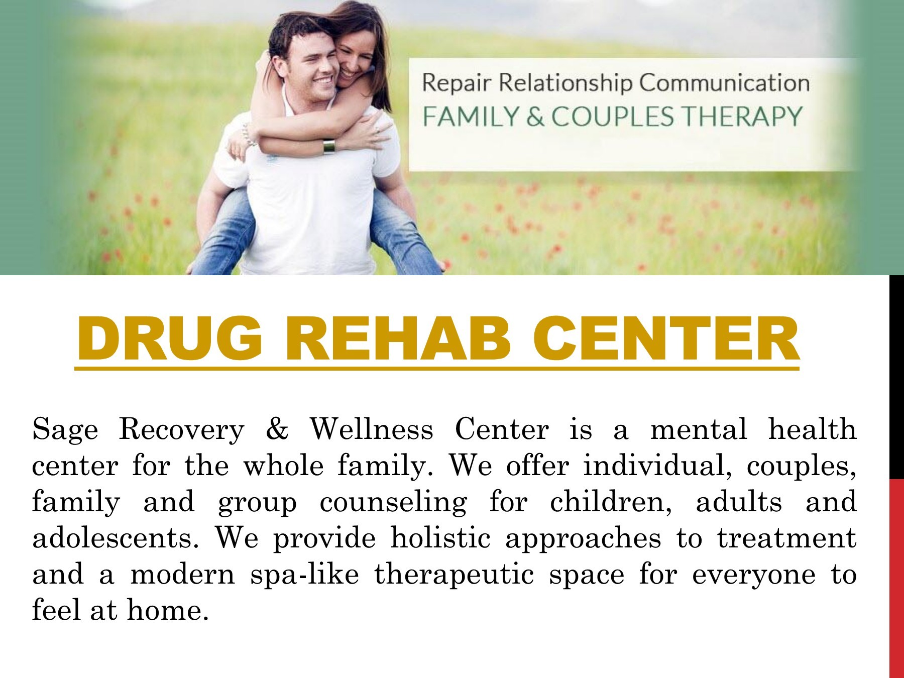 Austin recovery center - Austin recovery center - Page 1 - 5 | Flip PDF ...