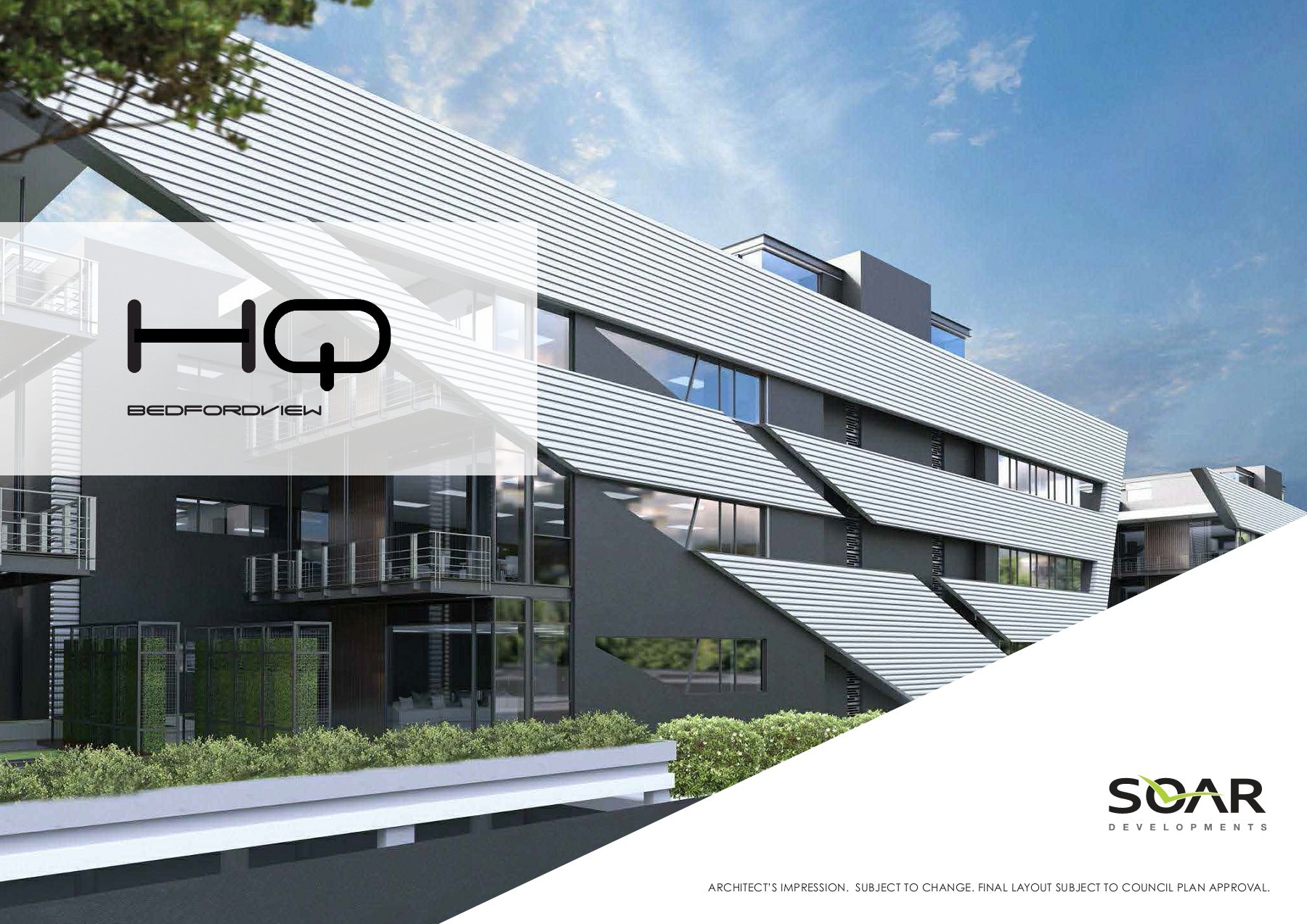 HQ BROCHURE_02 - studio02 - Page 1 - 14 | Flip PDF Online | PubHTML5