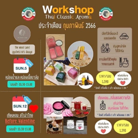 workshop - - Page 1 - 1 | Flip PDF Online | PubHTML5