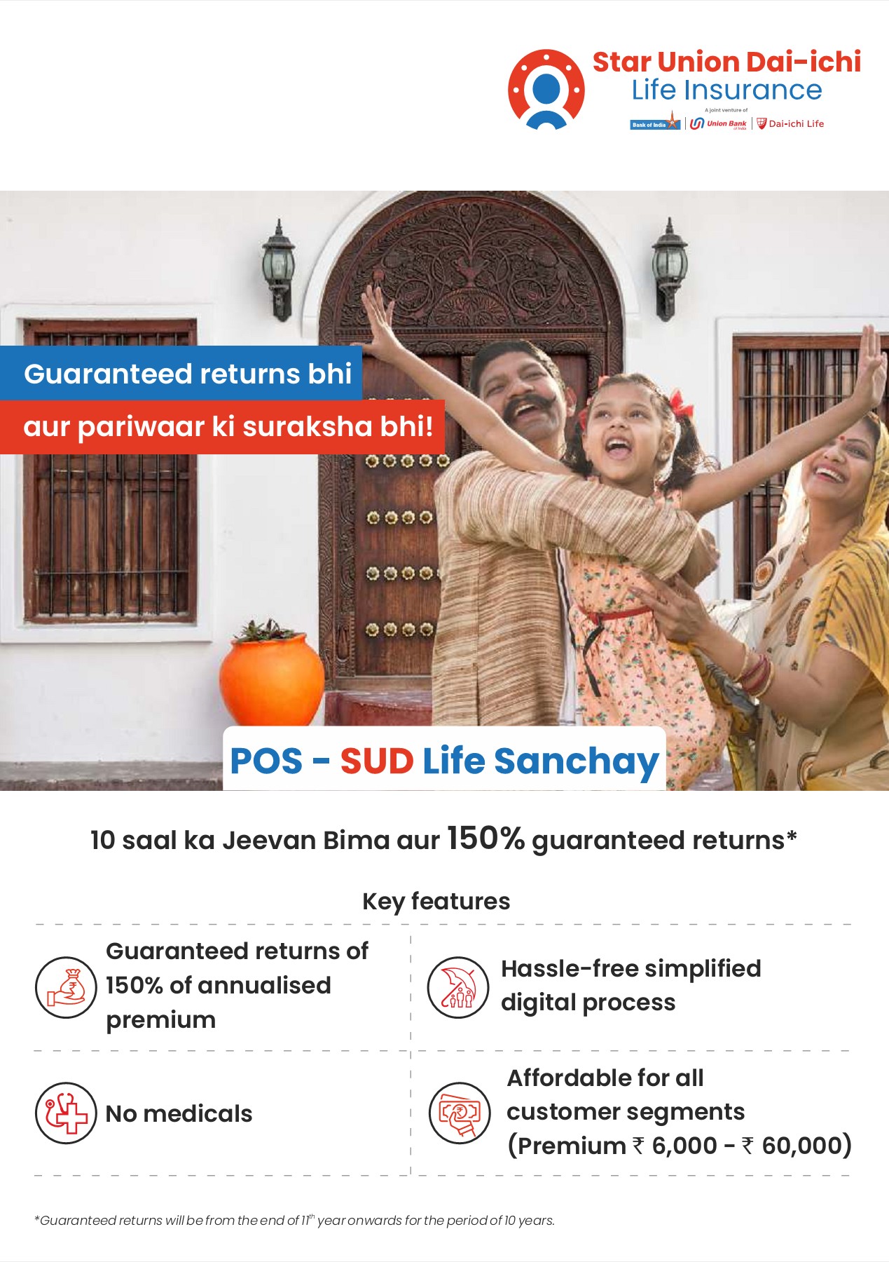 Sanchay Leaflet - A5 Ver 07 sp - Rushabh Chitalia - पृष्ठ 1 - 4 ...