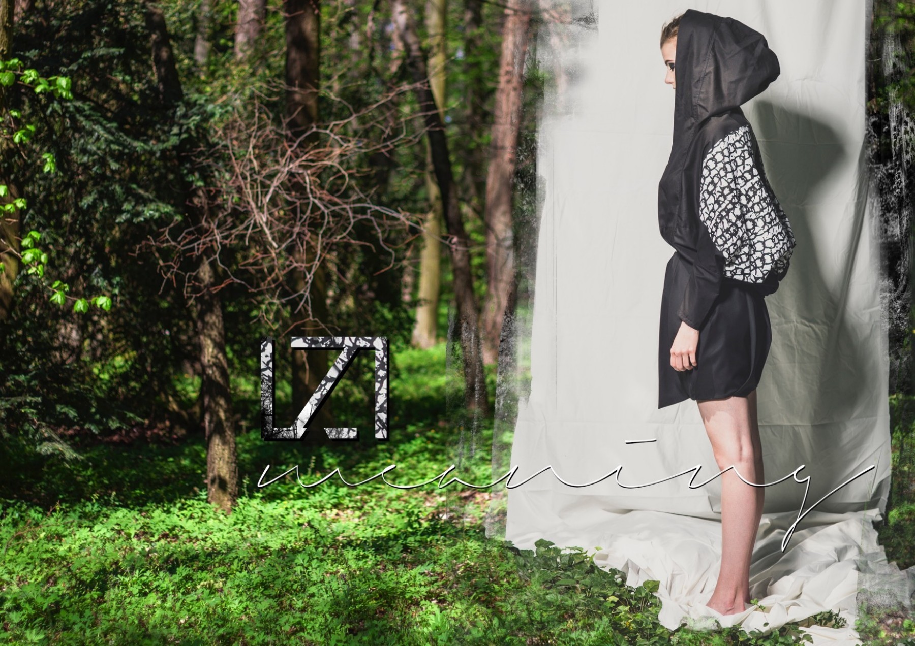 LZL Lookbook 2015 03 - gergely.buttinger - Page 1 - 28 | Flip PDF ...