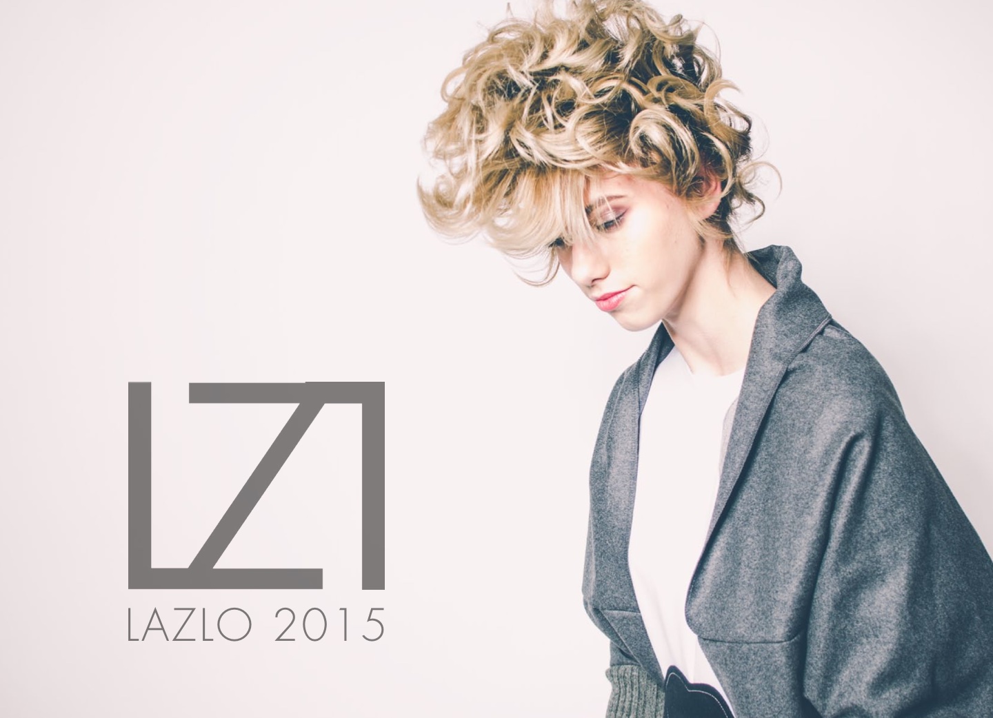 Test 02 - gergely.buttinger - Page 1 - 40 | Flip PDF Online | PubHTML5