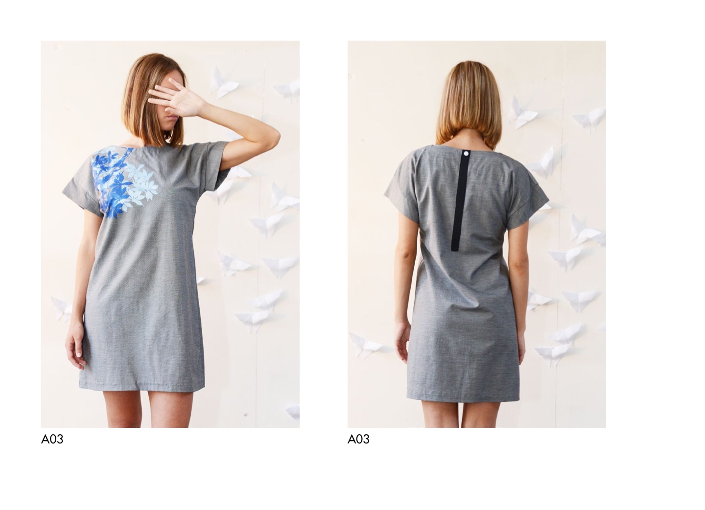 Test 02 - gergely.buttinger - Page 14 | Flip PDF Online | PubHTML5