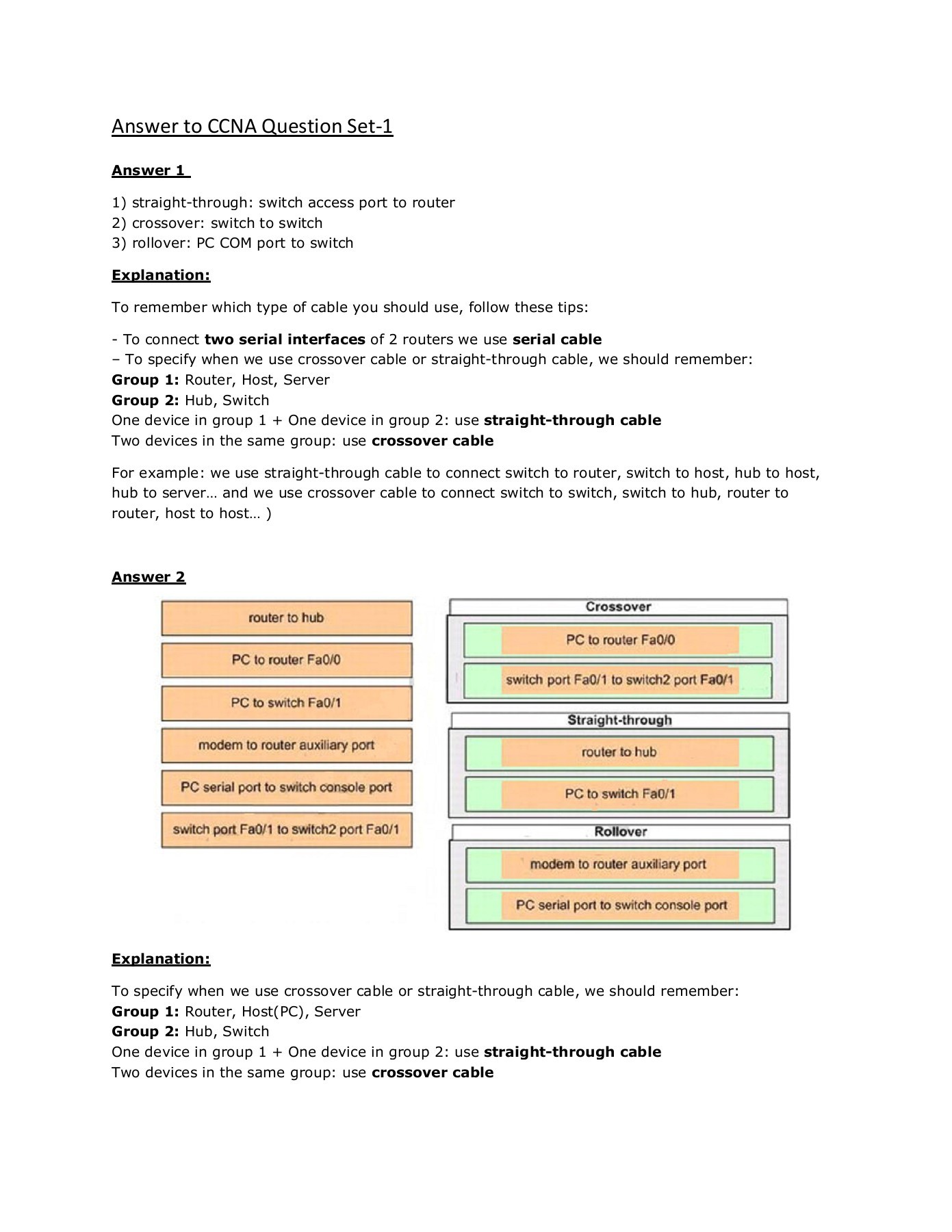 Linux Book - saqib.s2006 - Page 1 - 10 | Flip PDF Online | PubHTML5