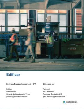 Edificar - mau.campos5 - Páxina 1 - 16 | PDF en liña | PubHTML5