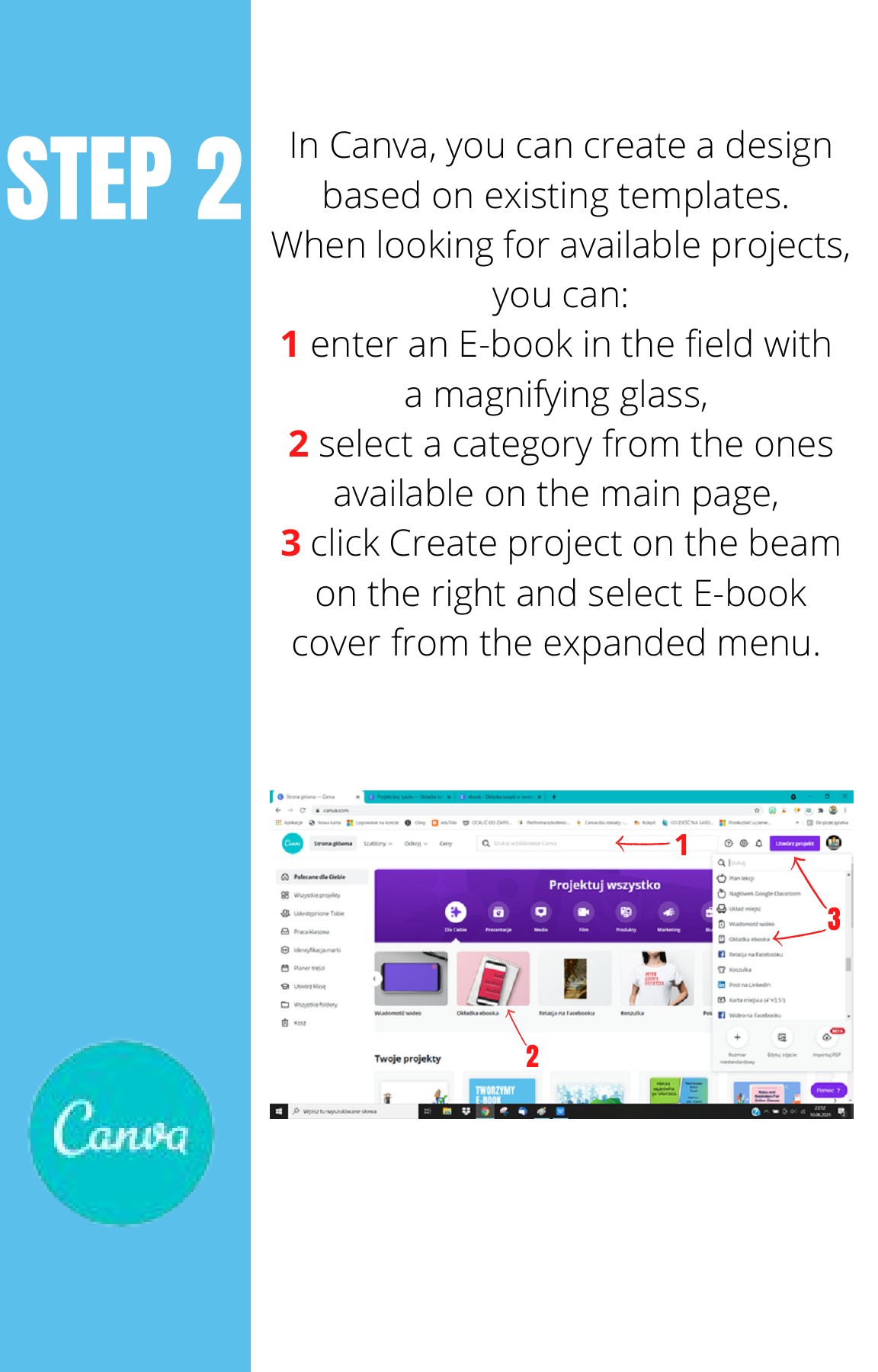 Web2 Tools Book - Rafet Dağlı - Page 124 | Flip PDF Online | PubHTML5