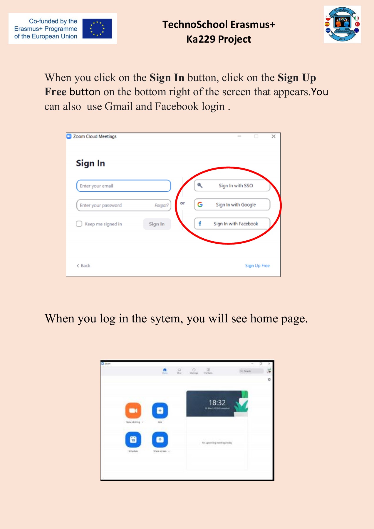 Web2 Tools Book - Rafet Dağlı - Page 140 | Flip PDF Online | PubHTML5