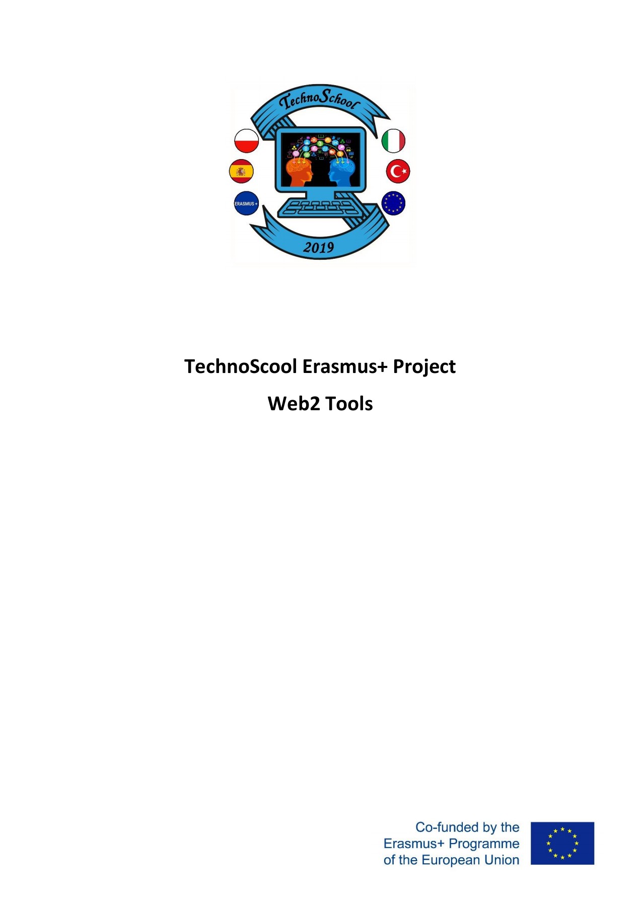 Web2 Tools Book - Rafet Dağlı - Page 156 | Flip PDF Online | PubHTML5