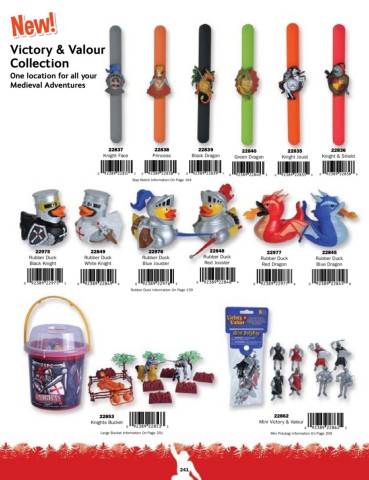 Catalogo Wild Republic 2019 - zamora - Page 246 | Flip PDF Online ...