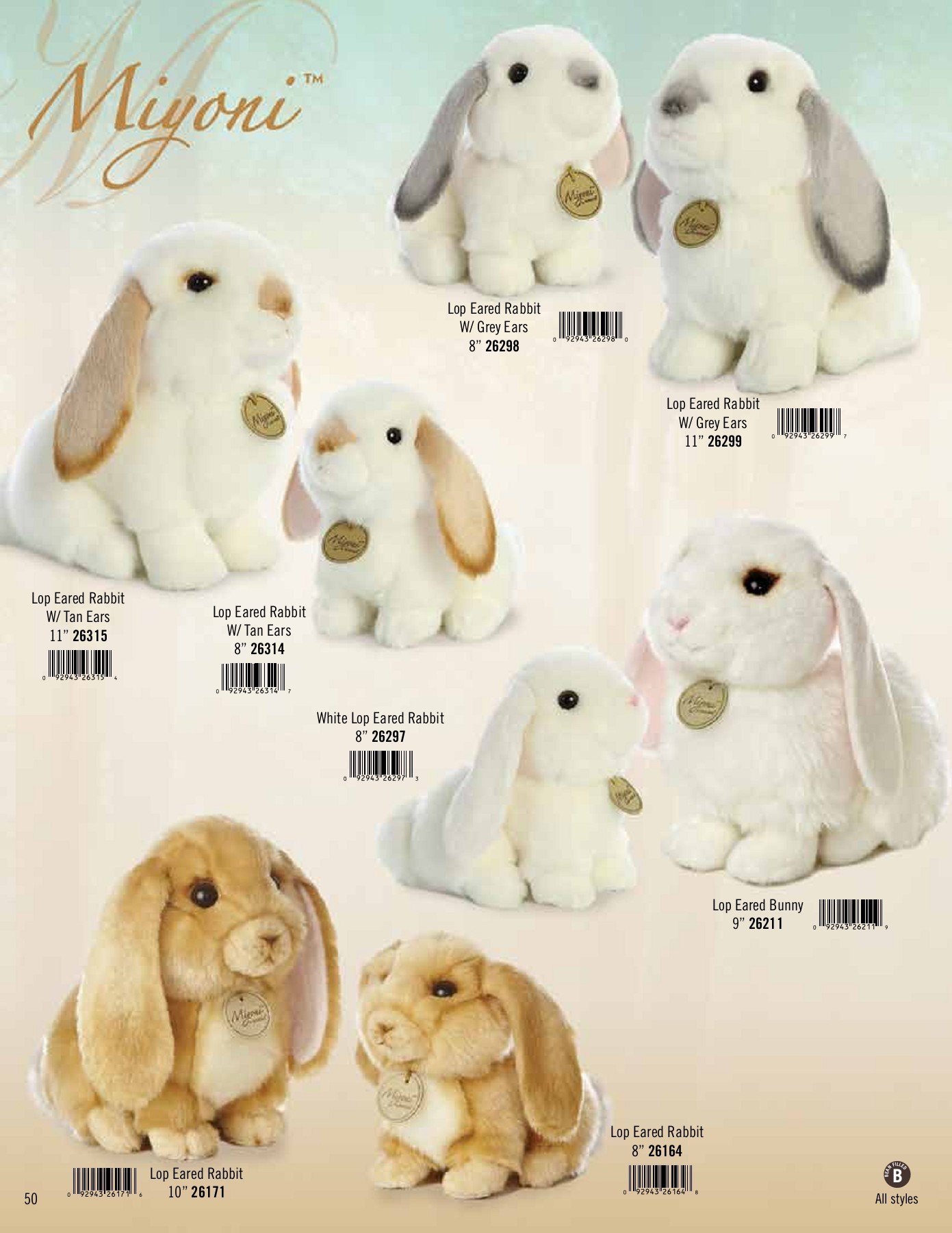 Catálogo Aurora 2018 - zamora - Page 52 | Flip PDF Online | PubHTML5