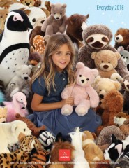 Catálogo Aurora 2018 - zamora - Page 1 - 308 | Flip PDF Online | PubHTML5