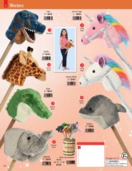 Catálogo Aurora 2018 - zamora - Page 114 | Flip PDF Online | PubHTML5