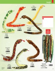 Catálogo Aurora 2018 - zamora - Page 159 | Flip PDF Online | PubHTML5