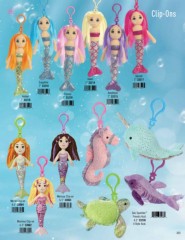 Catálogo Aurora 2018 - zamora - Page 205 | Flip PDF Online | PubHTML5