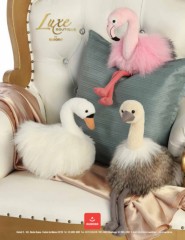 Catálogo Aurora 2018 - zamora - Page 308 | Flip PDF Online | PubHTML5