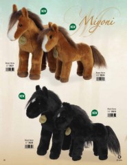 Catálogo Aurora 2018 - zamora - Page 32 | Flip PDF Online | PubHTML5