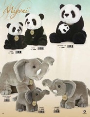 Catálogo Aurora 2018 - zamora - Page 42 | Flip PDF Online | PubHTML5