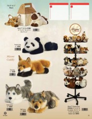 Catálogo Aurora 2018 - zamora - Page 57 | Flip PDF Online | PubHTML5