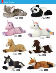 Catálogo Aurora 2018 - zamora - Page 92 | Flip PDF Online | PubHTML5