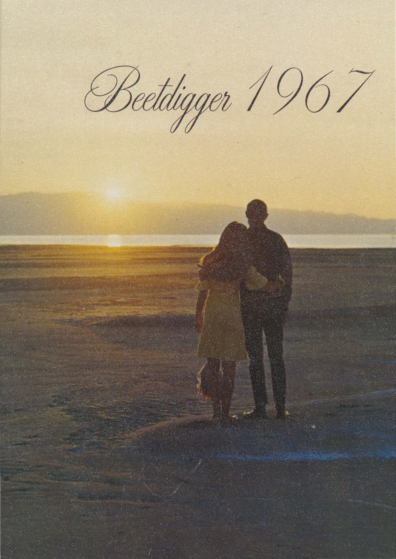 1967 - wayne.jones - Page 1 - 153 | Flip PDF Online | PubHTML5