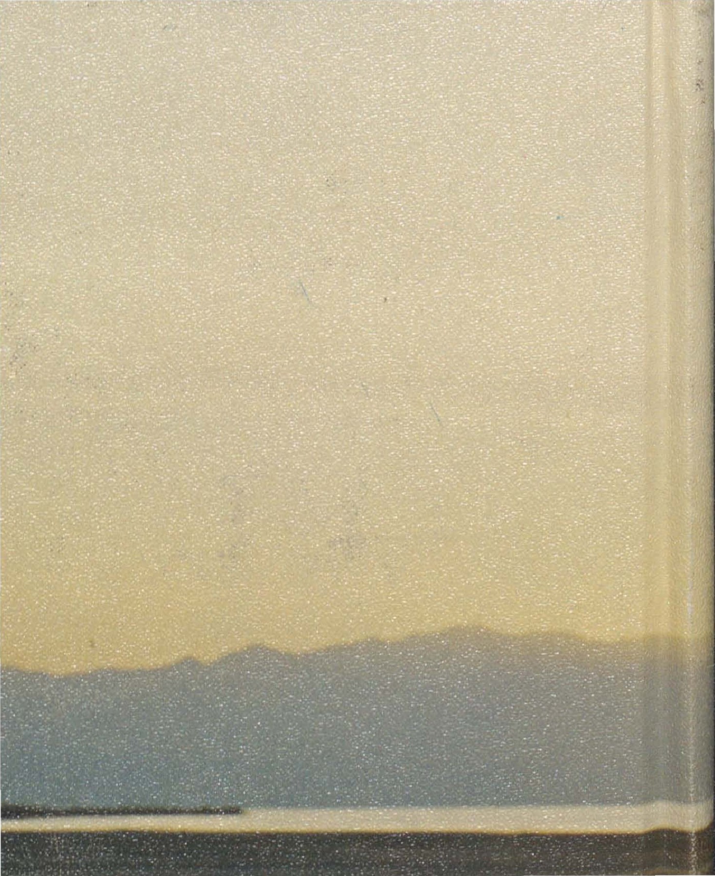 1967 - wayne.jones - Page 153 | Flip PDF Online | PubHTML5