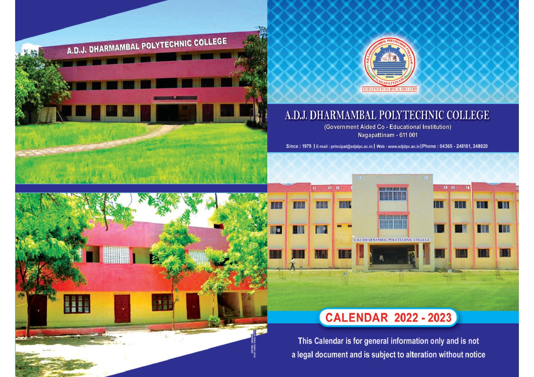 adjd calender - Smart Ishan - Page 1 - 34 | Flip PDF Online | PubHTML5