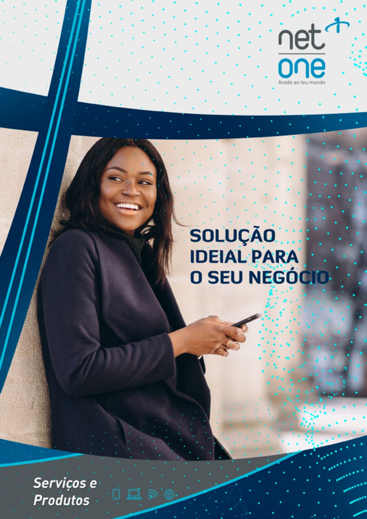 CATALOGO DIGITAL - NETONE - paulovala - Página 1 - 12 | Flip PDF en ...