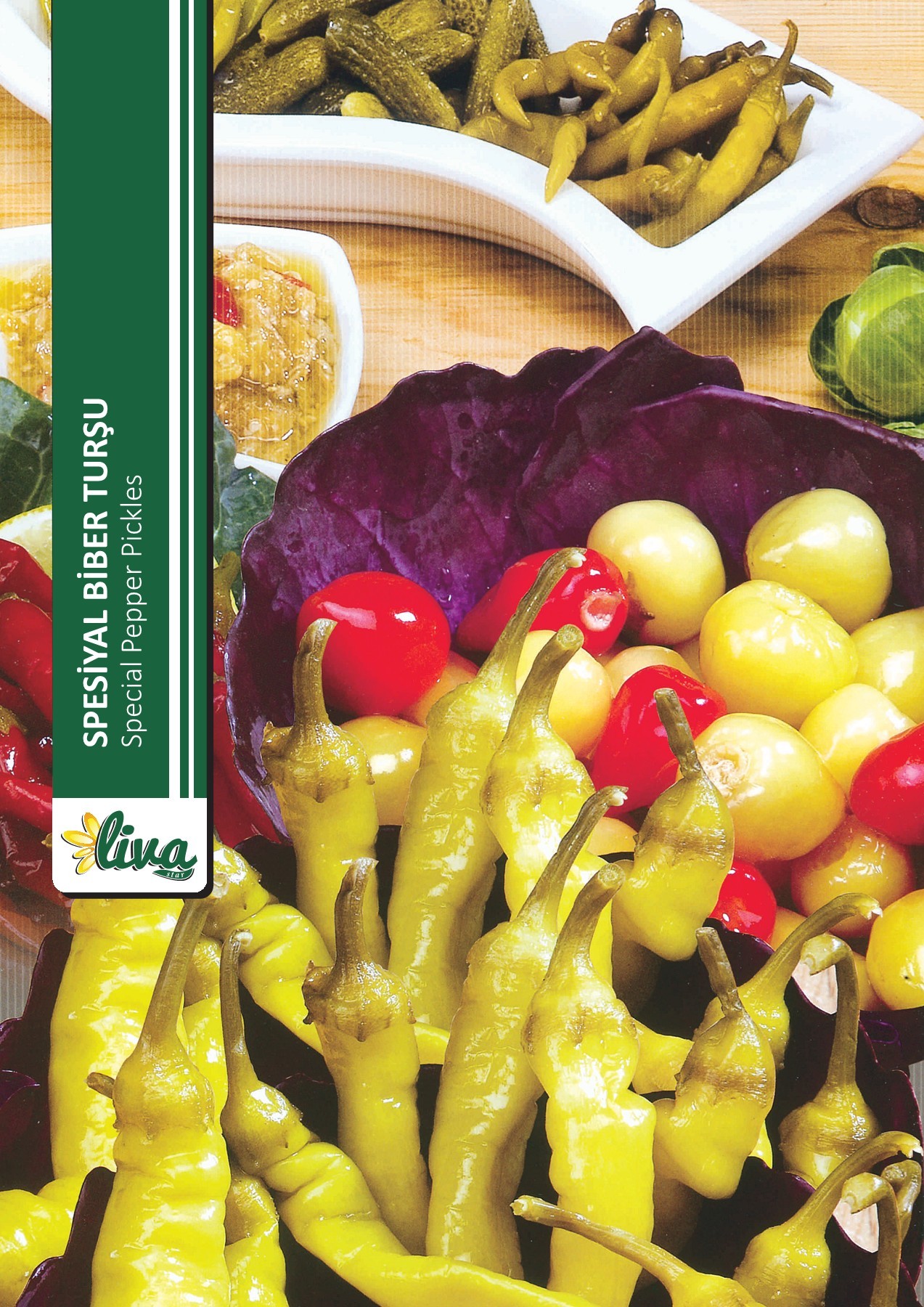 ekatalog_2 - tugbaerturk2016 - Page 1 - 21 | Flip PDF Online | PubHTML5