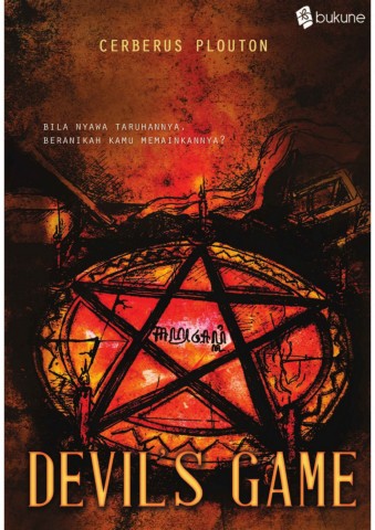 Devil’s Game - Fairytale - Page 58 | Flip PDF Online | PubHTML5