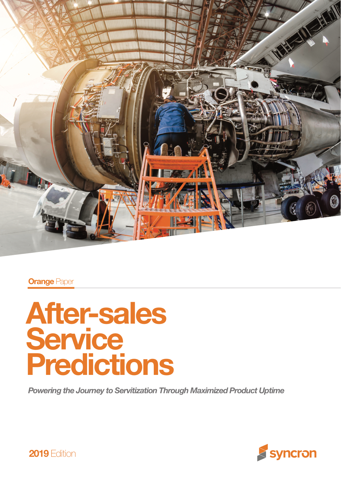 19030690 Syncron A - rgraphics2000 - Page 1 - 16 | Flip PDF Online | PubHTML5