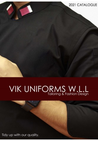 VIK2021 CATALOGUE - RONDY FRASCO - Page 1 - 23 | PDF Feuilletable en Ligne | PubHTML5