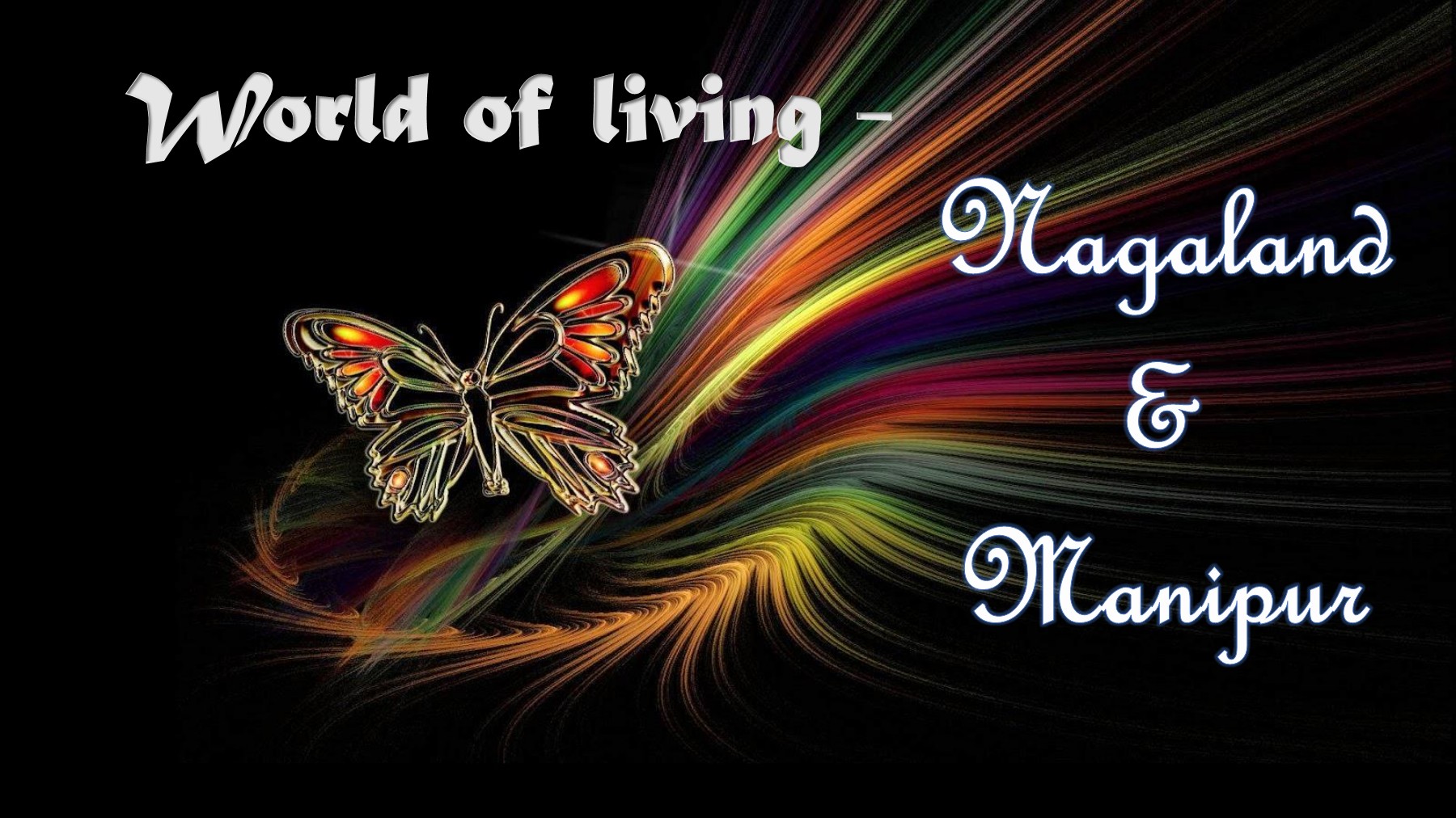 Science Art Integrated Project - ppushpraj072 - Page 2 | Flip PDF ...