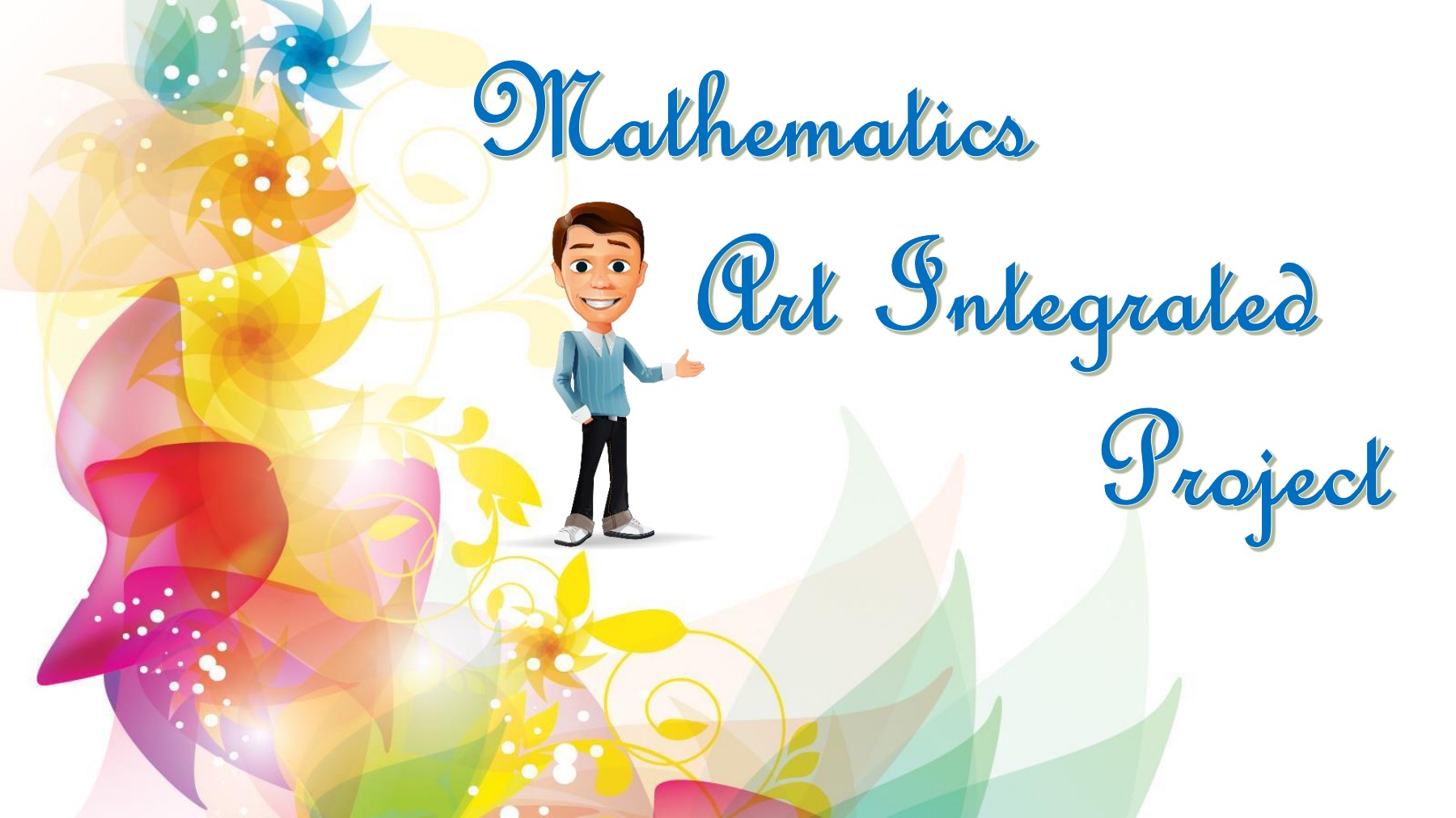 MATHS PROJECT - ppushpraj072 - Page 1 - 25 | Flip PDF Online | PubHTML5