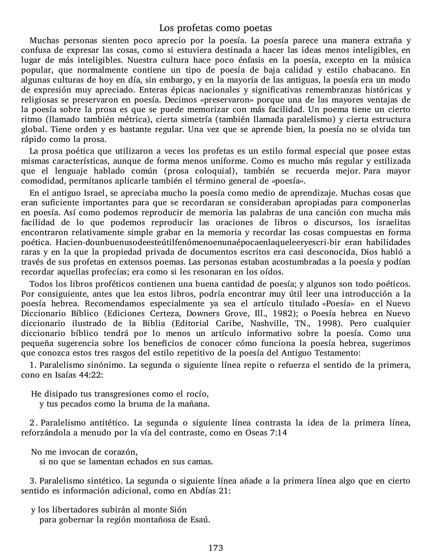 La-lectura-eficaz-de-la-Biblia2007-Gordon-Fee-PDF - Escuela Superior de ...