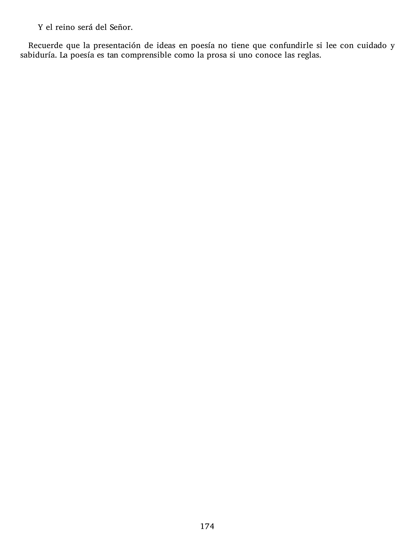 La-lectura-eficaz-de-la-Biblia2007-Gordon-Fee-PDF - Escuela Superior de ...