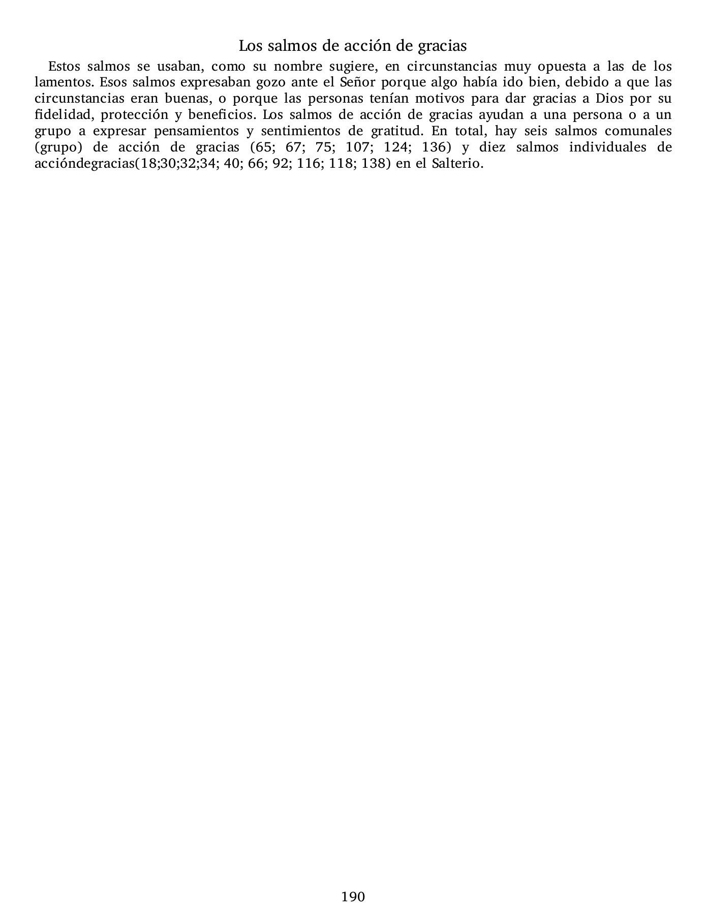 La-lectura-eficaz-de-la-Biblia2007-Gordon-Fee-PDF - Escuela Superior de ...