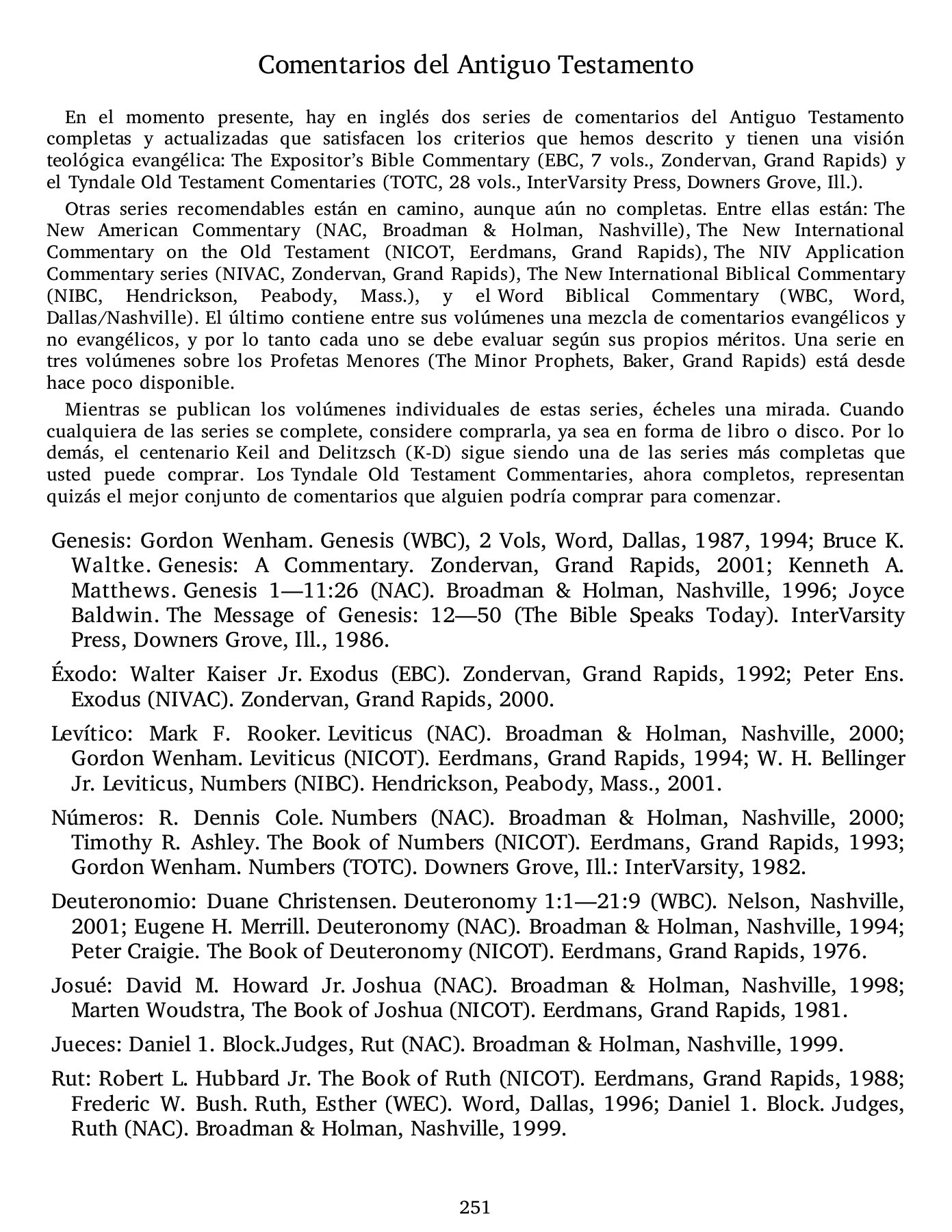 La-lectura-eficaz-de-la-Biblia2007-Gordon-Fee-PDF - Escuela Superior de ...