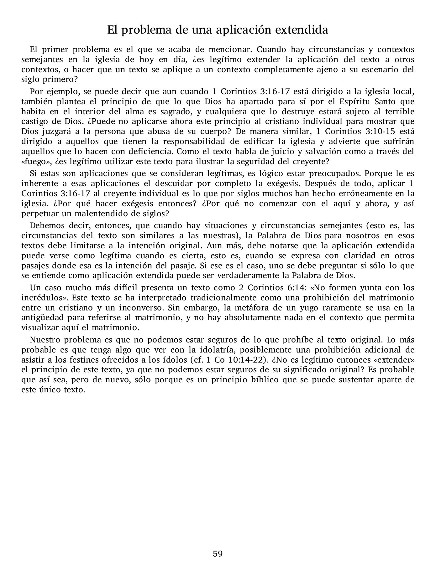 La-lectura-eficaz-de-la-Biblia2007-Gordon-Fee-PDF - Escuela Superior de ...