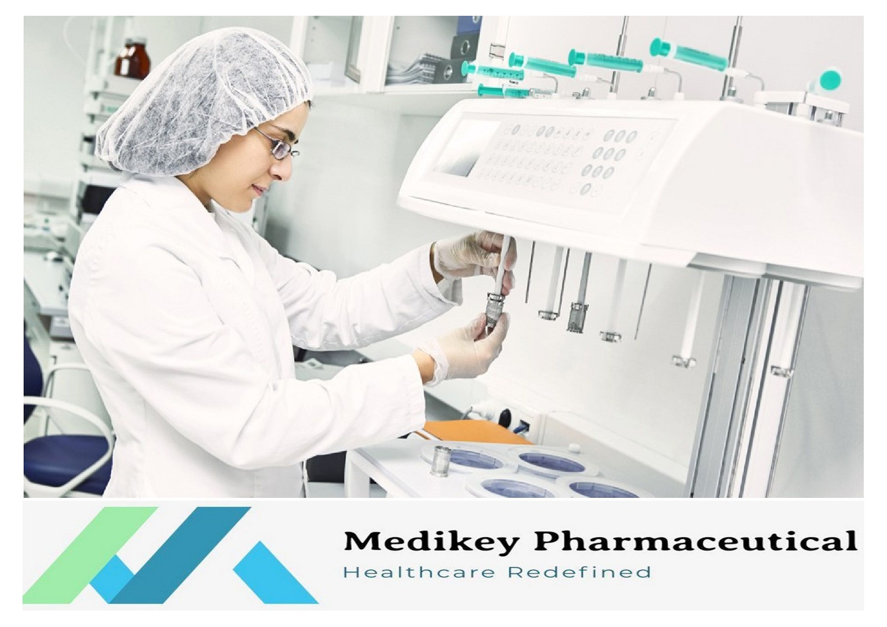 DETAILING MEDIKEY- master - Copy_0001-converted - Sumit Shekhar - Page ...