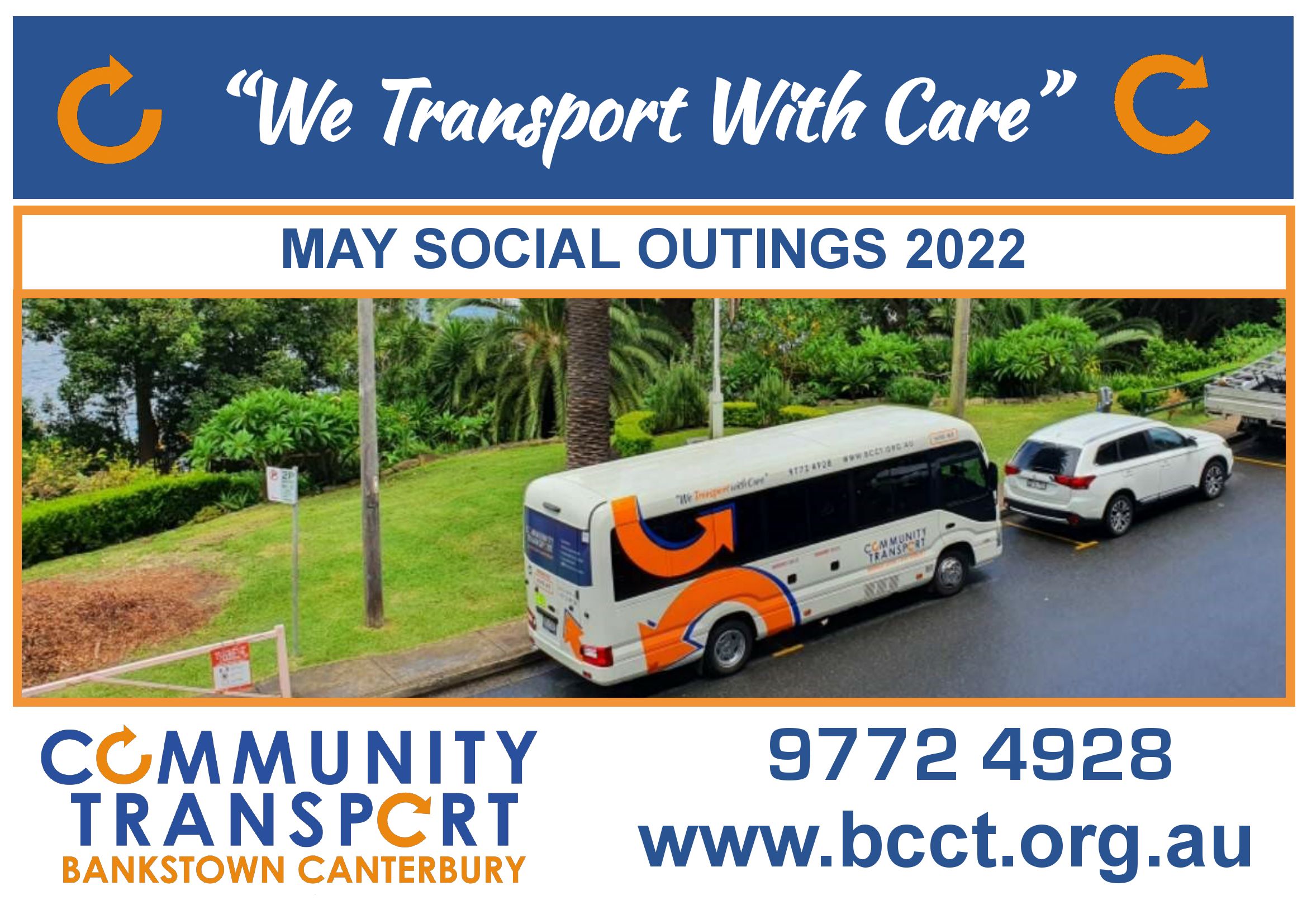 2022 May - Social Outings Calendar - rachel.thompson - Page 1 - 4 ...