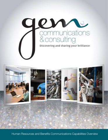 GEM HR Communications Services - akfinaldi - Page 1 | Flip PDF Online ...