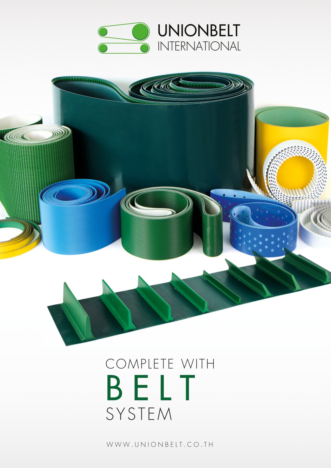 Belt-single-page - qcunb2022 - Page 1 - 20 | Flip PDF Online | PubHTML5