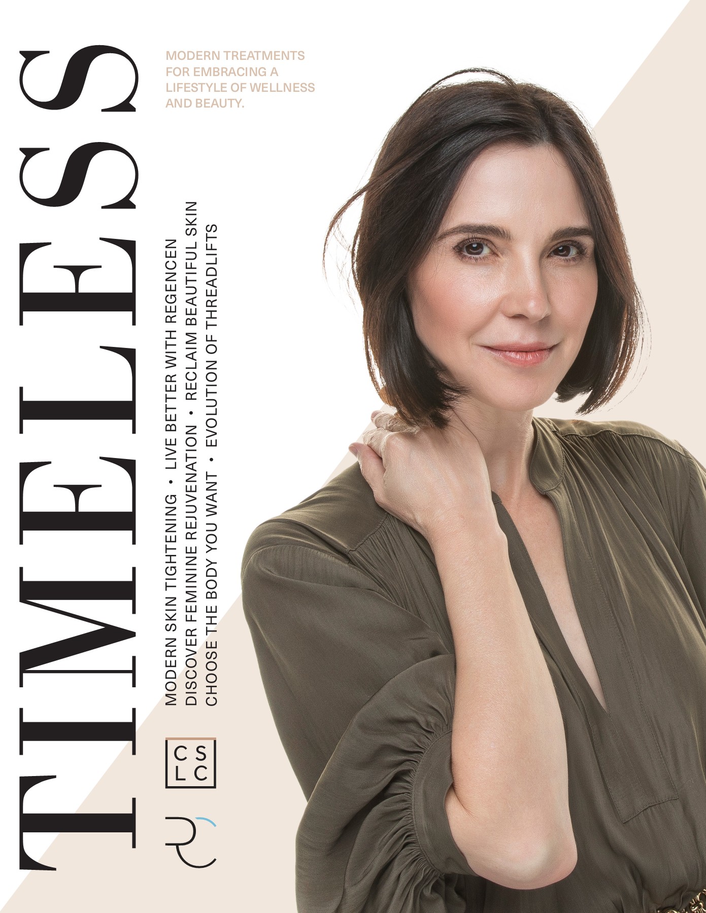 CSLC Magazine - leslie - Page 1 - 59 | Flip PDF Online | PubHTML5