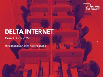 Brand Book - Delta Internet 2022 (2)