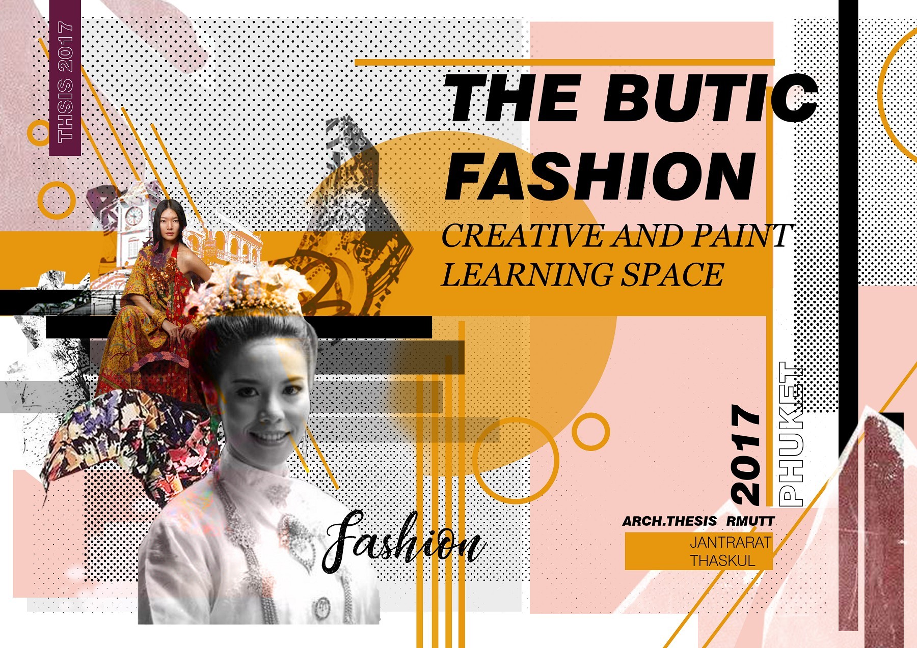 Binder2 - jejellyfilm - Side 1 - 131 | Online PDF | PubHTML5