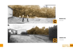 Binder2 - jejellyfilm - Side 105 | Online PDF | PubHTML5