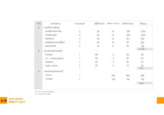 Binder2 - jejellyfilm - Side 122 | Online PDF | PubHTML5
