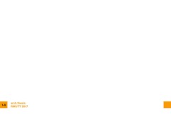 Binder2 - jejellyfilm - Side 18 | Online PDF | PubHTML5