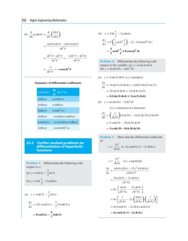 Higher Engineering Mathematics - BS Grewal - hpmaverick007 - Page 352 | Flip PDF Online | PubHTML5